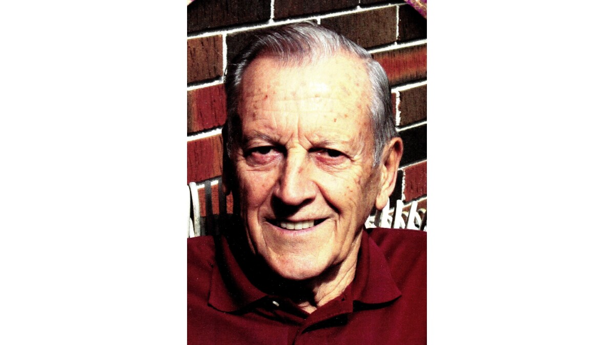 Norbert (Norm) Bentele Obituary - Timmins, ON | Maison funéraire ...