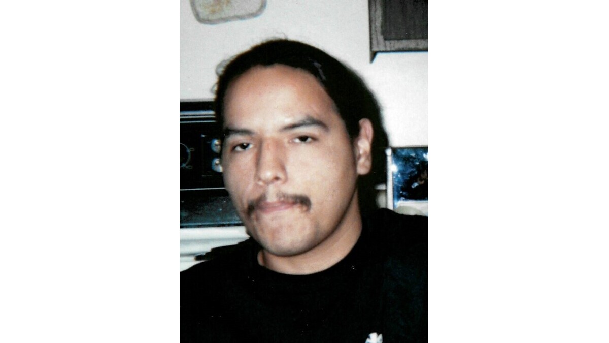 Charles George Obituary - Timmins, ON | Maison funéraire LESSARD ...