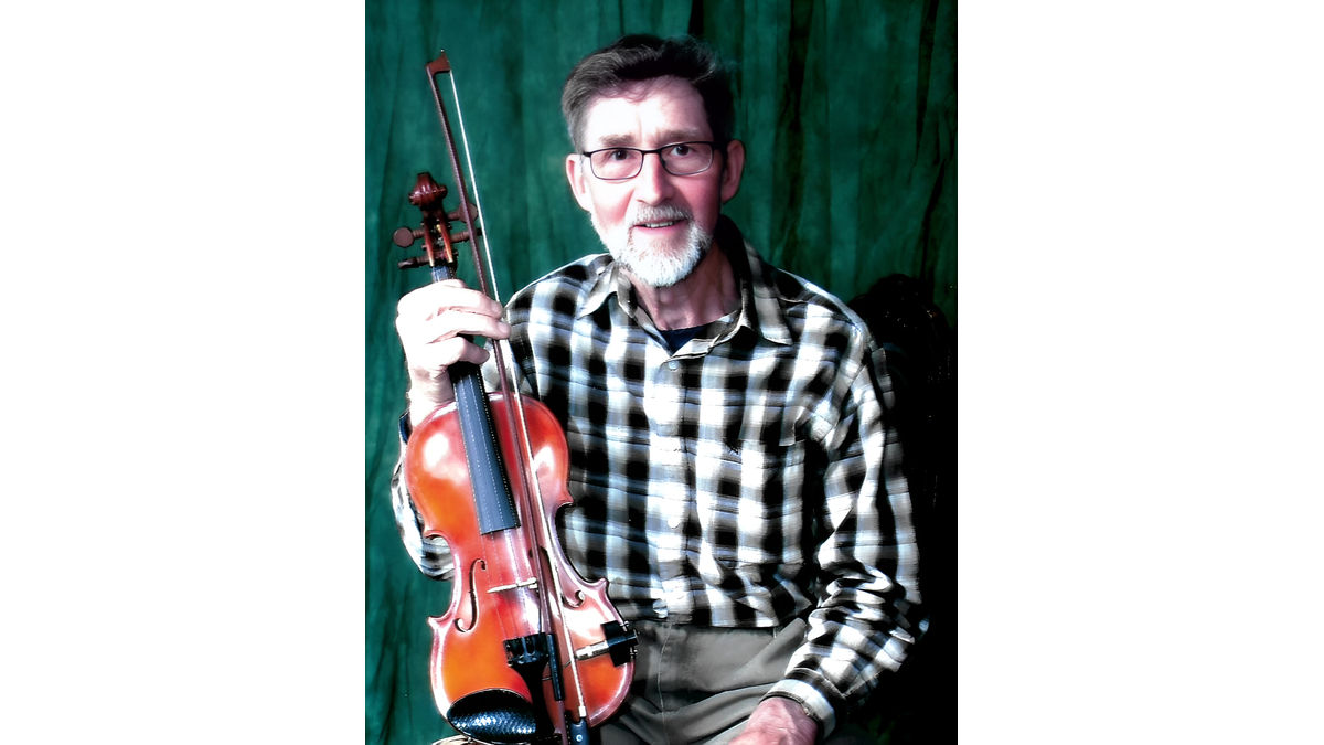 Theodore "Ted" Castilloux Obituary - Timmins, ON | Maison funéraire ...