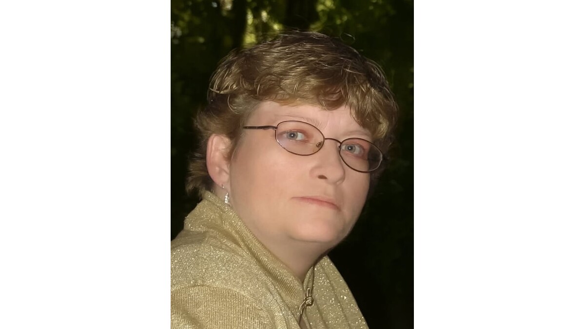 Joanne Plante Obituary - Timmins, ON | Maison funéraire LESSARD Funeral ...