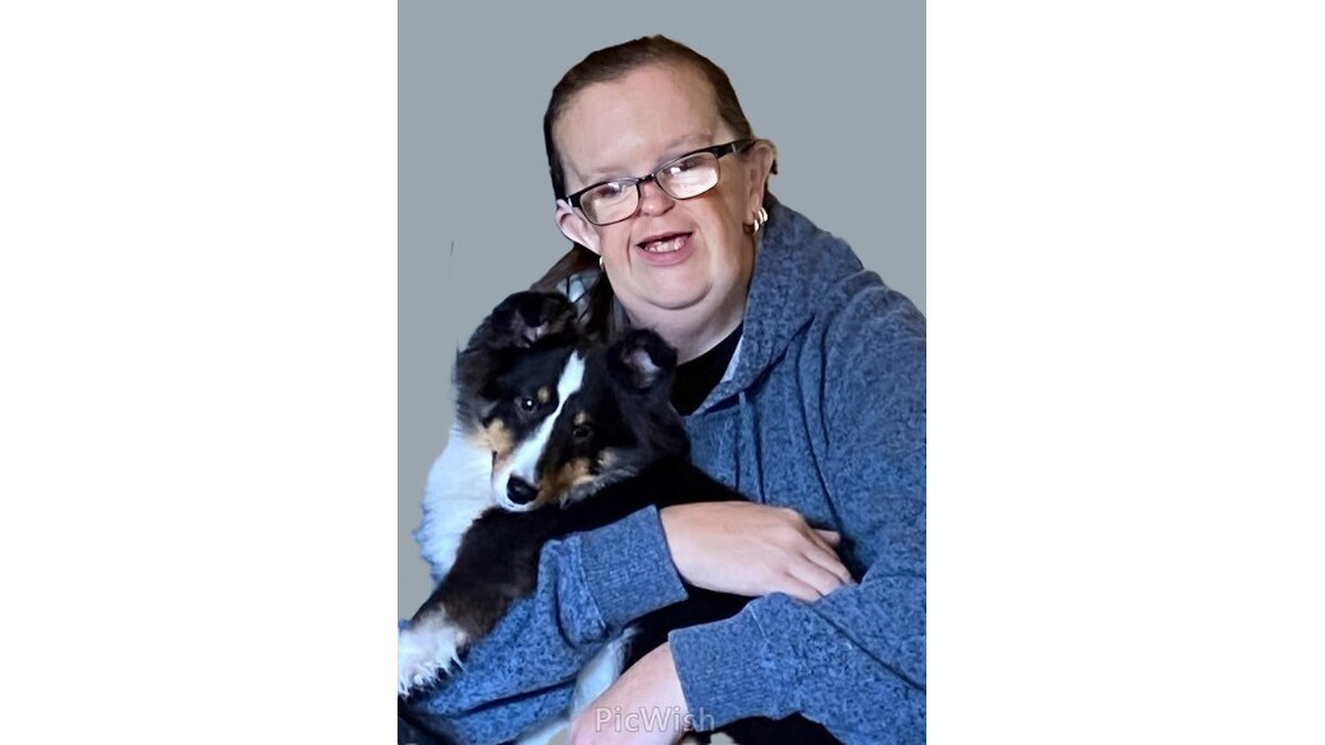 Stephanie Lynn Cameron Obituary - Timmins, ON | Maison funéraire ...