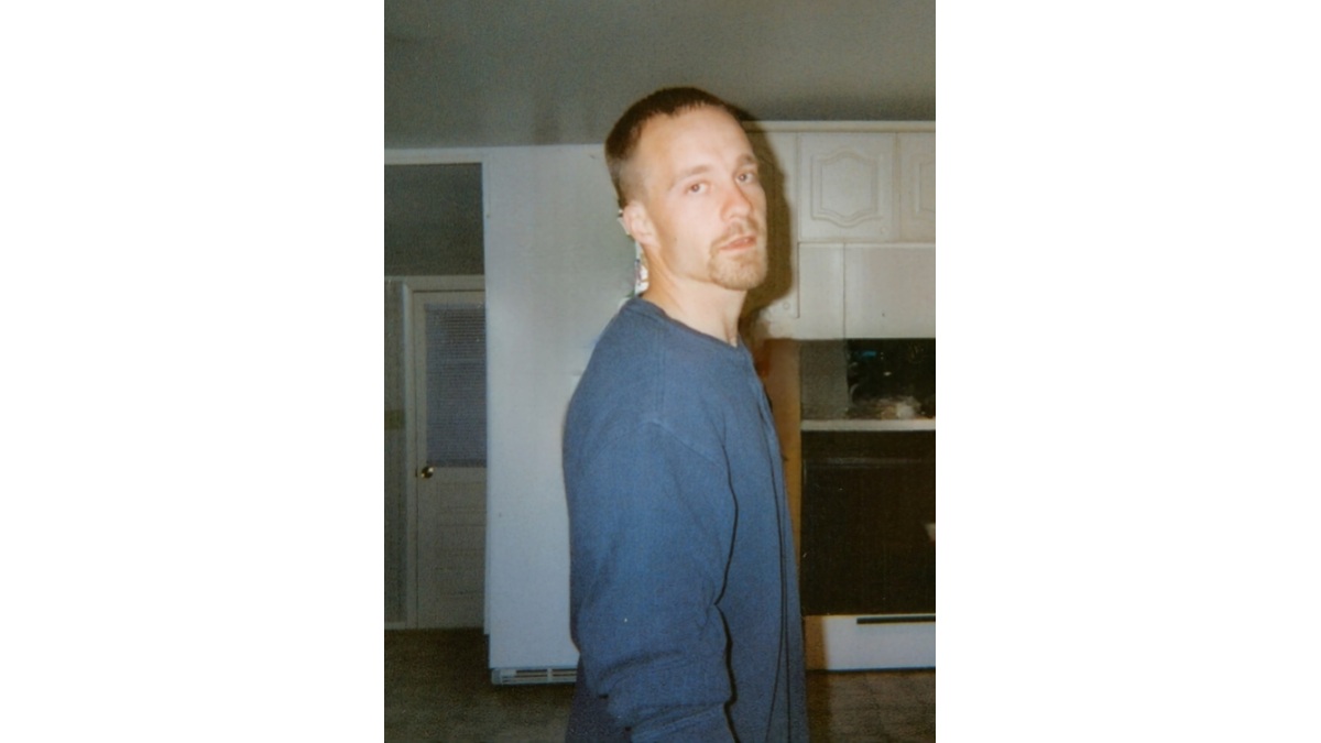 Charles Kongro Obituary - Havre de Grace, MD | Zellman Funeral Home, P.A.