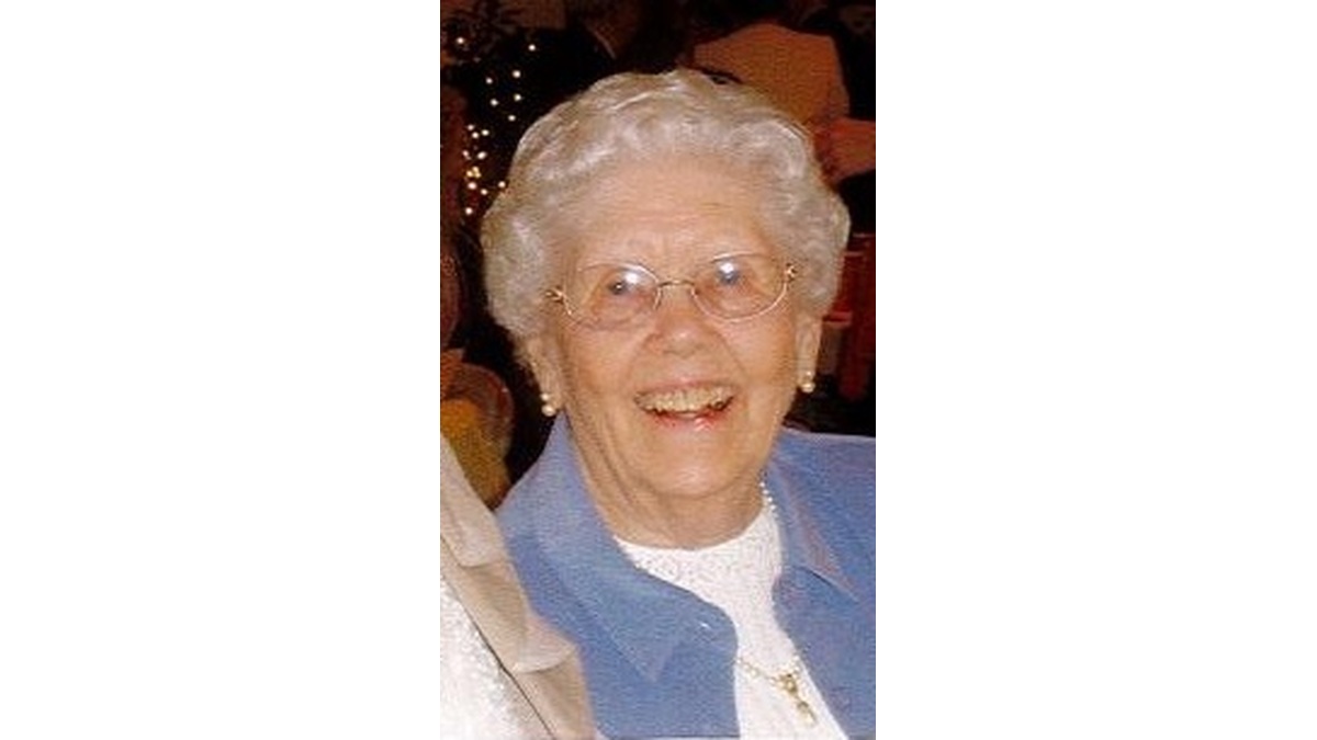 Ann Lohsen Obituary - Havre de Grace, MD | Zellman Funeral Home, P.A.