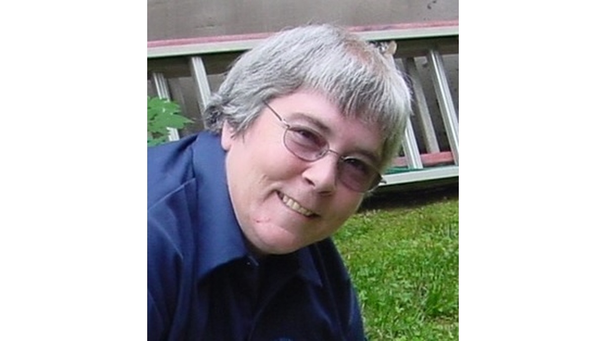 Beth Hamilton Obituary - Havre de Grace, MD | Zellman Funeral Home, P.A.