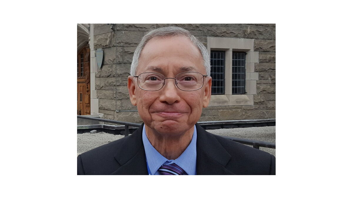 Paul Ellner Obituary - Havre de Grace, MD | Zellman Funeral Home, P.A.