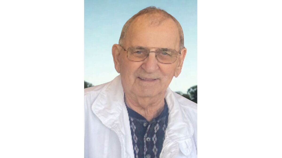 William Boyd Obituary - Havre de Grace, MD | Zellman Funeral Home, P.A.