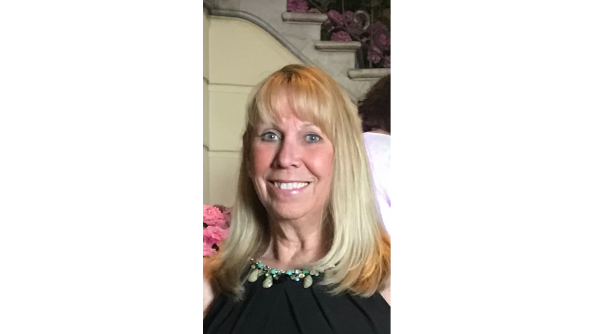 Kathleen Reiser Obituary - Farmingdale, NY | McCourt & Trudden Funeral Home