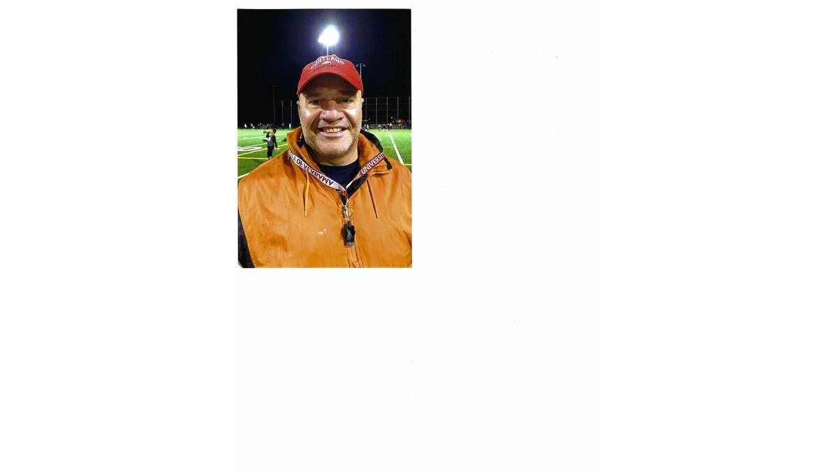 Anthony Mastrelli Obituary - Farmingdale, NY | McCourt & Trudden ...