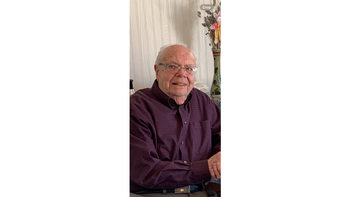 Dr. Andrew Manzo Obituary - Farmingdale, NY | McCourt & Trudden Funeral ...