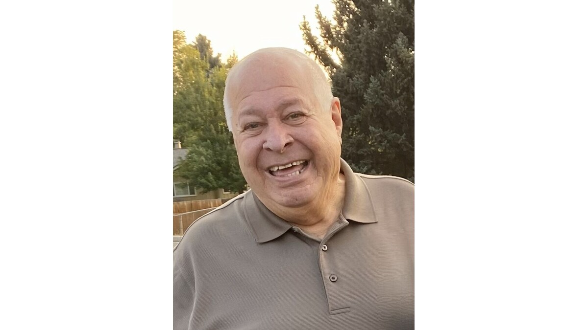 Vincent Lombardo Obituary - Farmingdale, NY | McCourt & Trudden Funeral ...