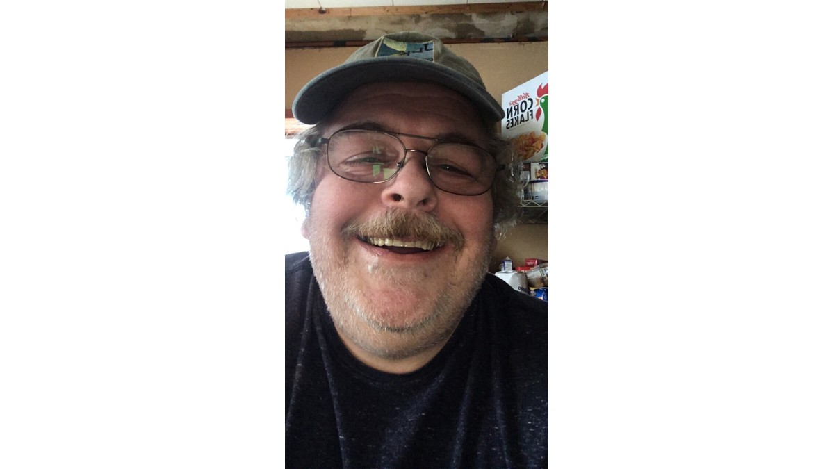 Sean Kelly Obituary - Norwich, NY | Wilson Funeral Home