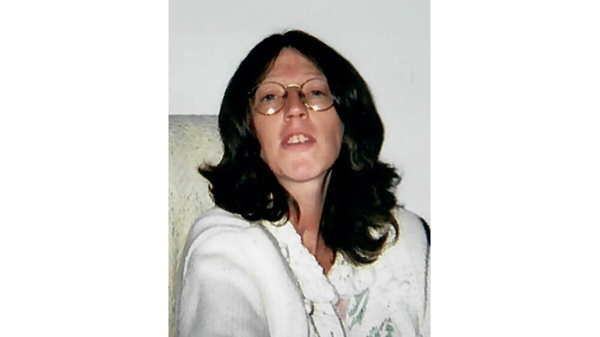 Virginia Myers Obituary - Mercersburg, PA | Fries Funeral Home, Inc. Virginia Myers Obituary - Mercersburg, PA | Fries Funeral Home, Inc.