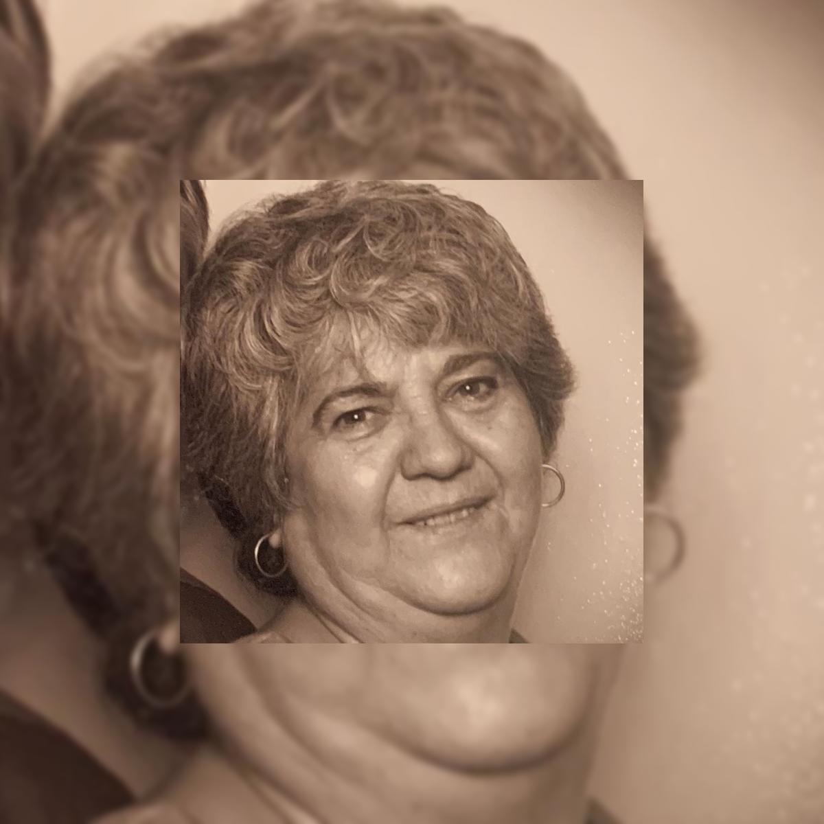 Doris Bowers Obituary - COVINGTON, VA | Loving Funeral Home