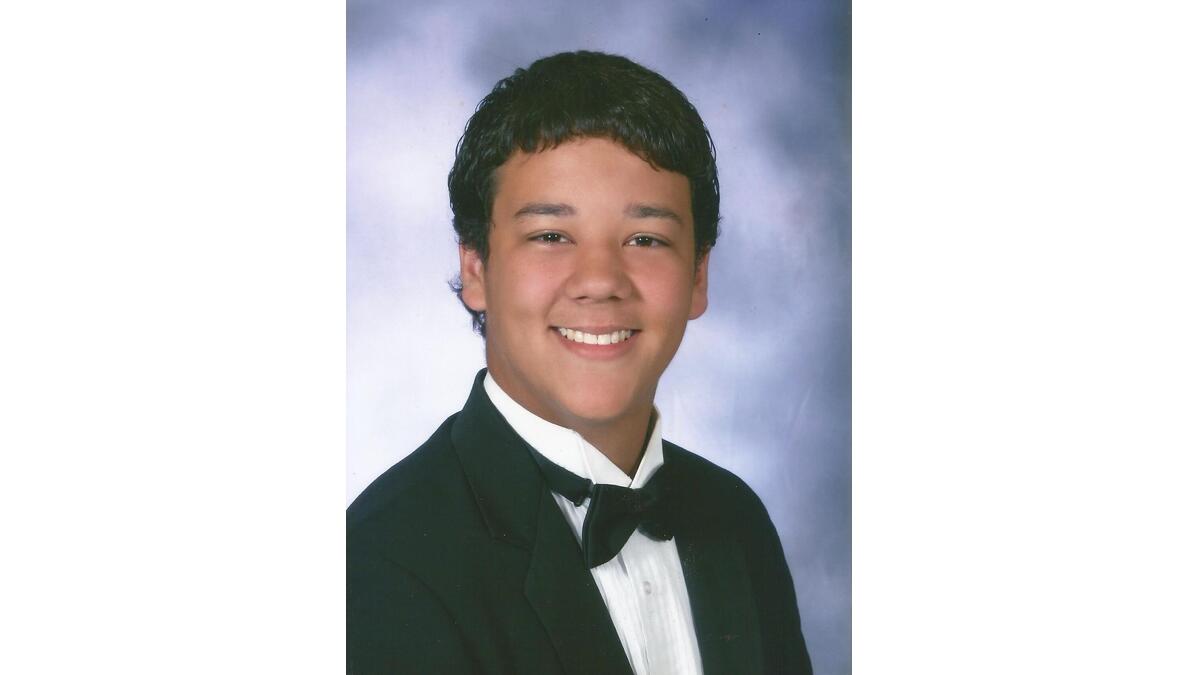 Joseph Arambula Obituary - COVINGTON, VA | Loving Funeral Home