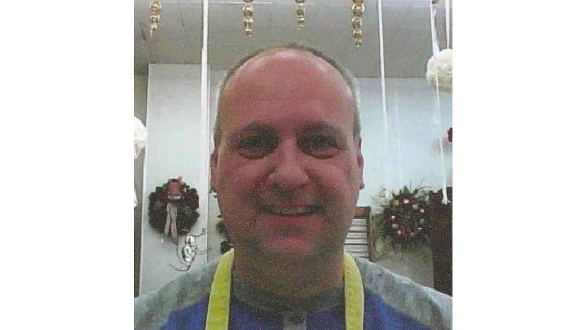 Richard Dilley Obituary - COVINGTON, VA | Loving Funeral Home