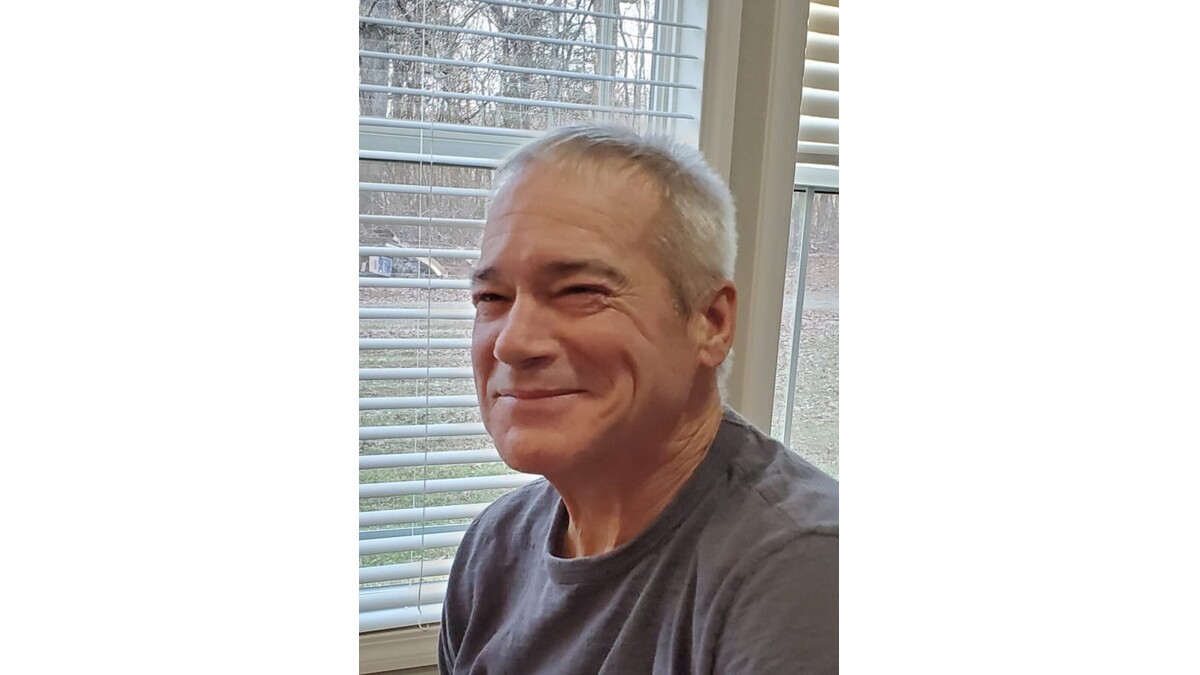 George Clarke Obituary - COVINGTON, VA | Loving Funeral Home