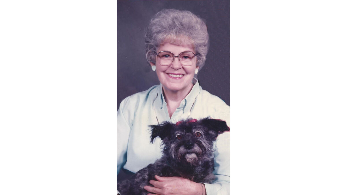 Charlotte Quate Obituary - COVINGTON, VA | Loving Funeral Home