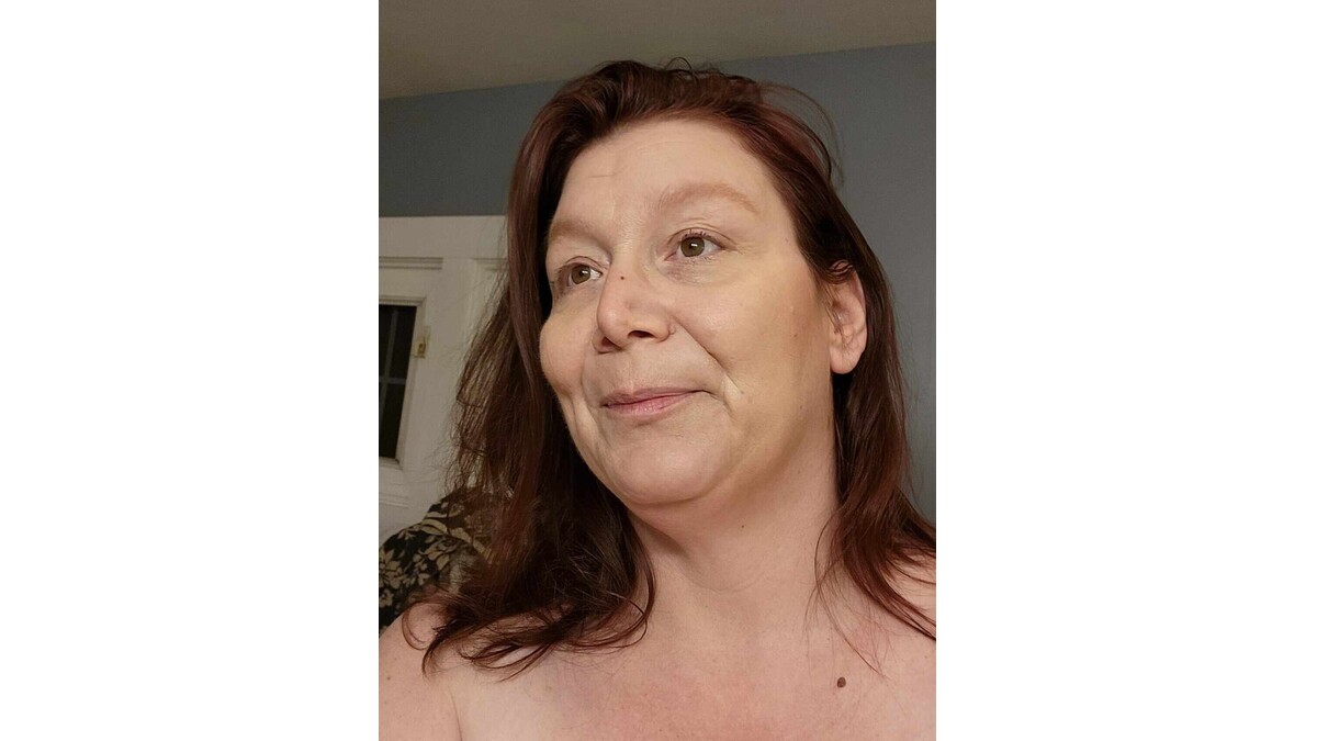 Janice Thomas Obituary - COVINGTON, VA | Loving Funeral Home