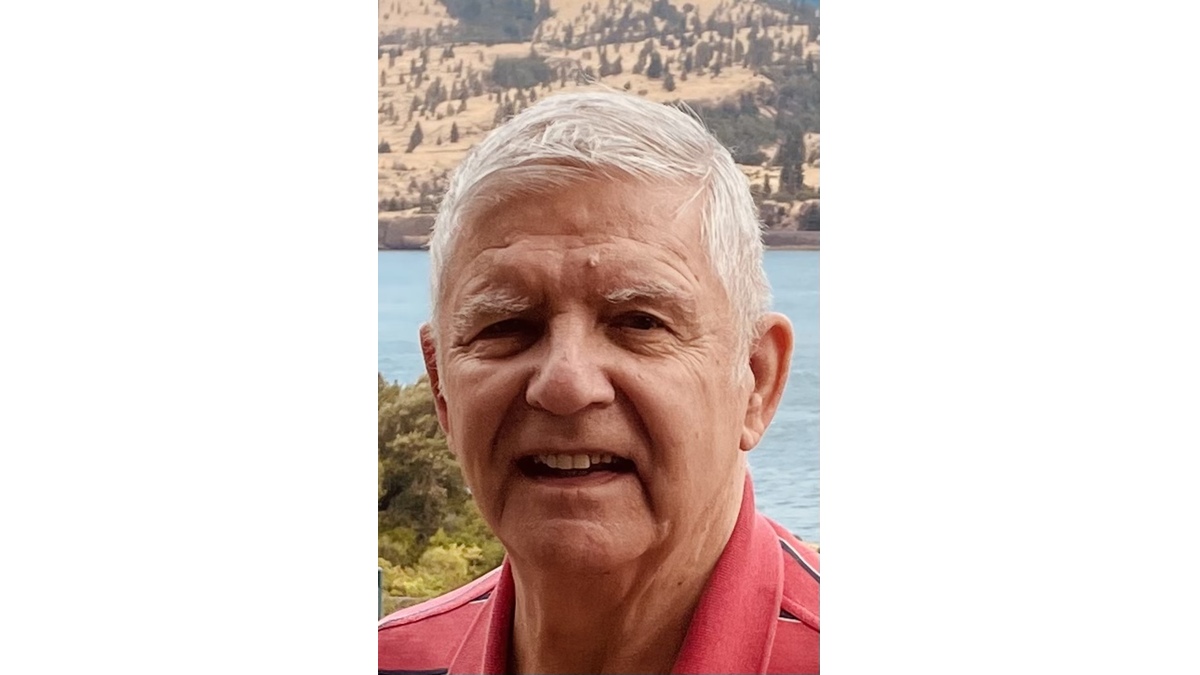 Steven Martin Obituary - COVINGTON, VA | Loving Funeral Home