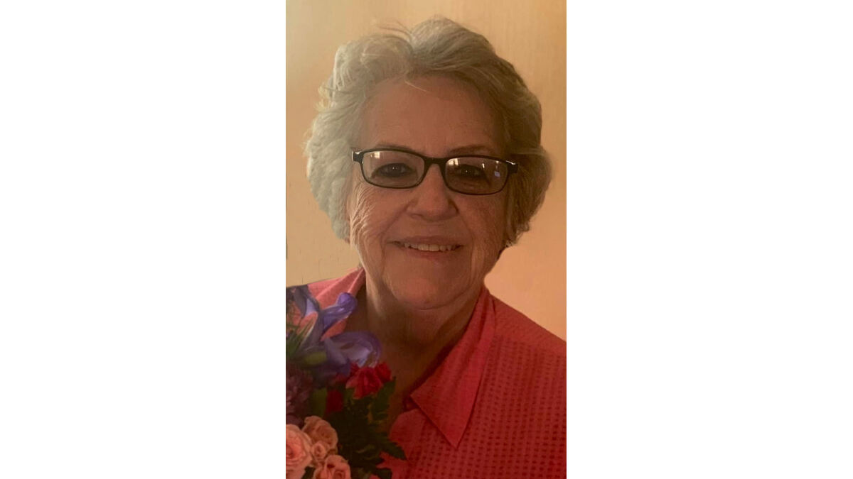 Sandra Dunaway Obituary - COVINGTON, VA | Loving Funeral Home