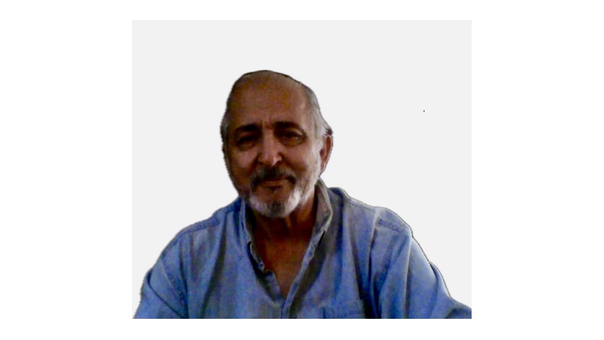 Frank Cusimano Obituary - Orland Park, IL | Lawn Funeral Home - Orland Park Frank Cusimano Obituary - Orland Park, IL | Lawn Funeral Home - Orland Park