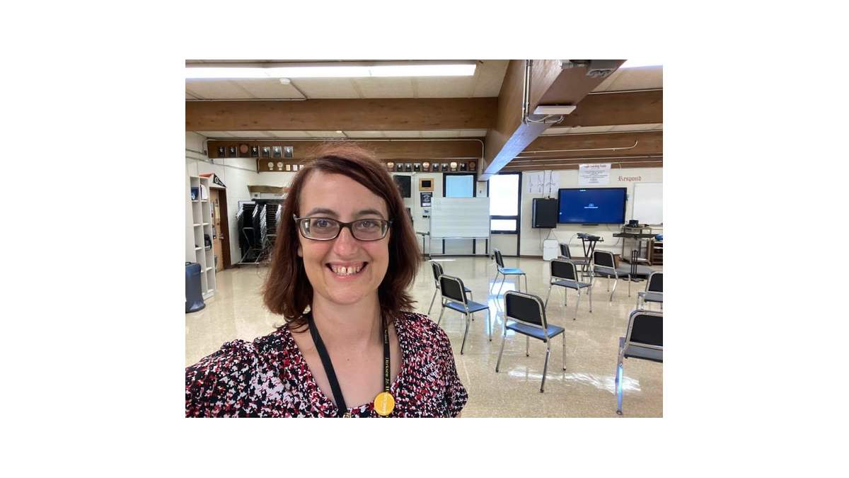 Jennifer Ketchmark-Liska Obituary - Tinley Park, IL | Lawn Funeral Home