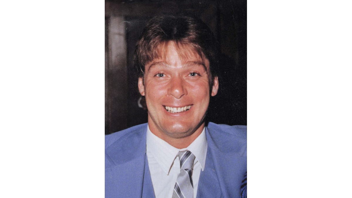 Chester Kijewski Obituary - Orland Park, IL | Lawn Funeral Home ...