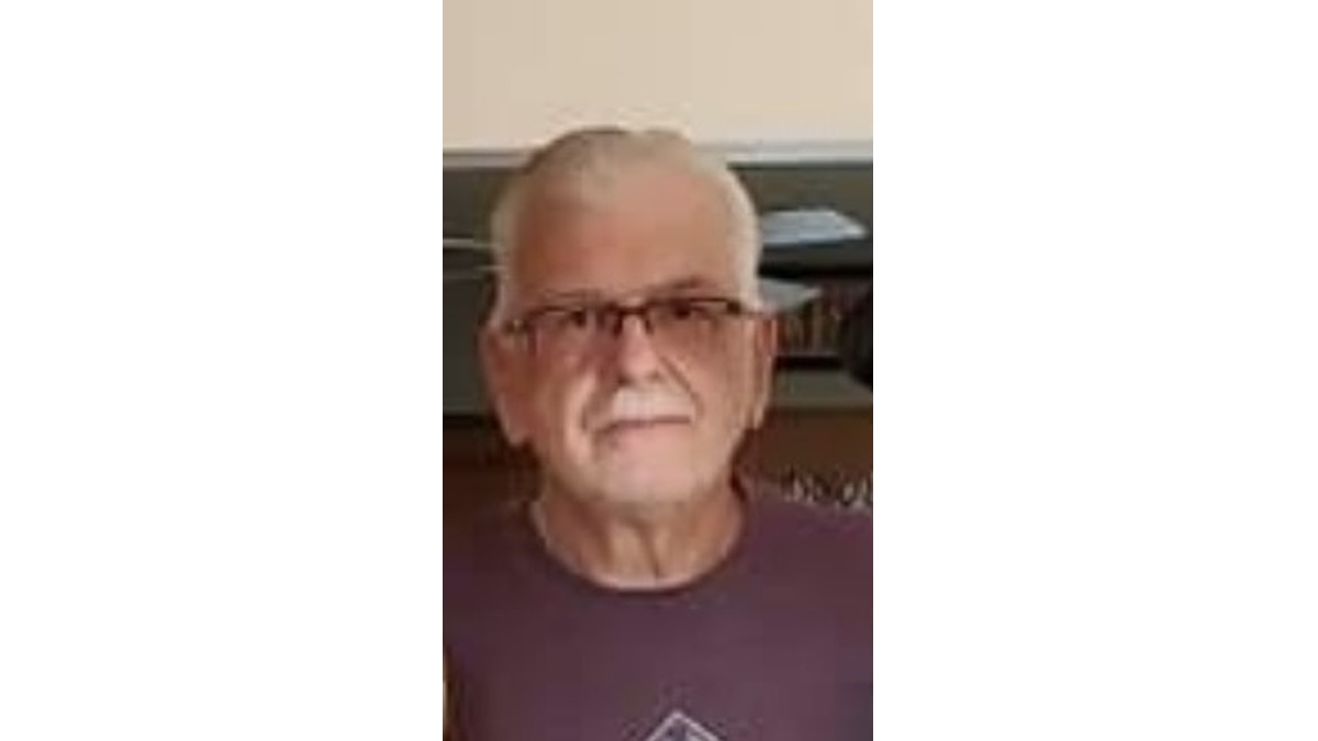 Gregory Beckman Obituary - Orland Park, IL | Lawn Funeral Home - Orland ...