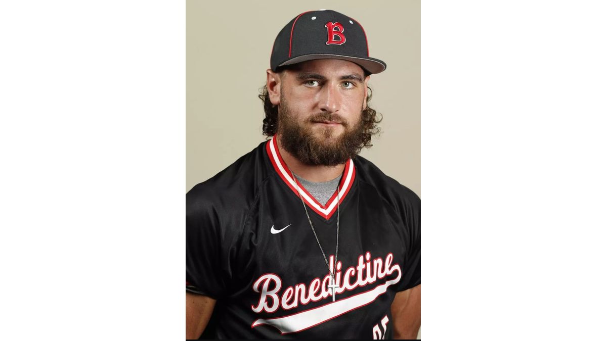 Kevin Bushnell Obituary - Tinley Park, IL | Lawn Funeral Home