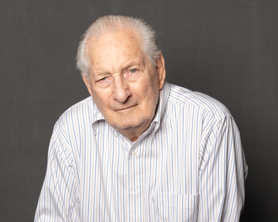 Donald Cramer Obituary - Burbank, IL | Lawn Funeral Home - Burbank