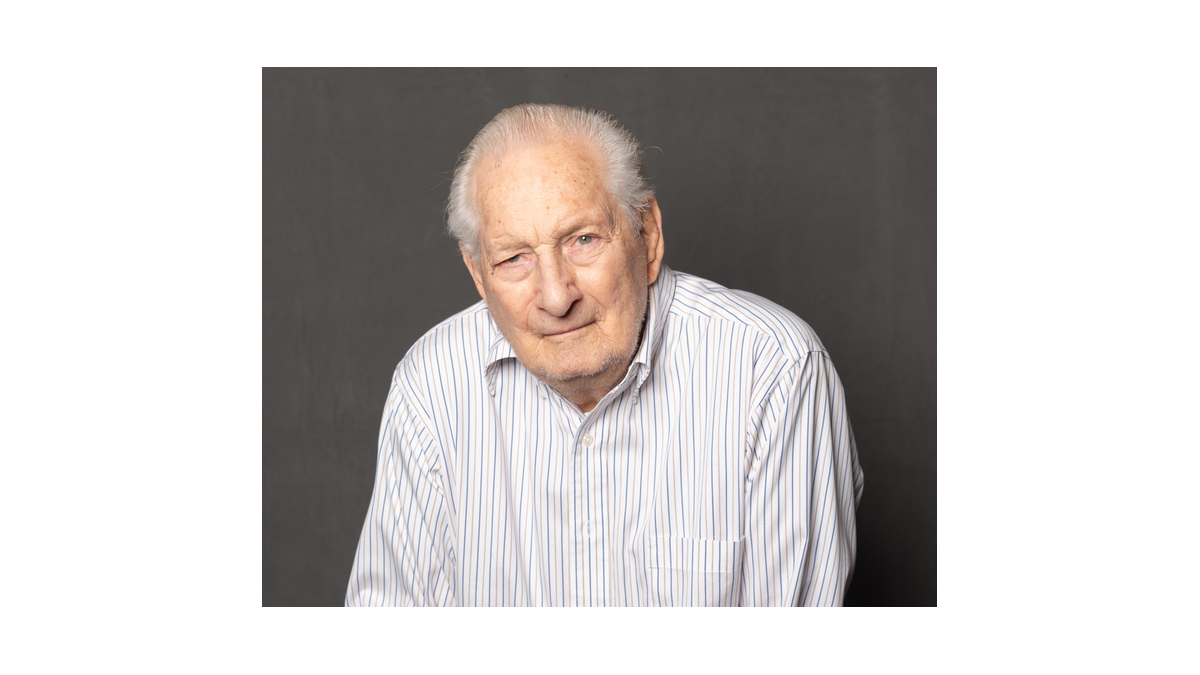 Donald Cramer Obituary - Burbank, IL | Lawn Funeral Home - Burbank