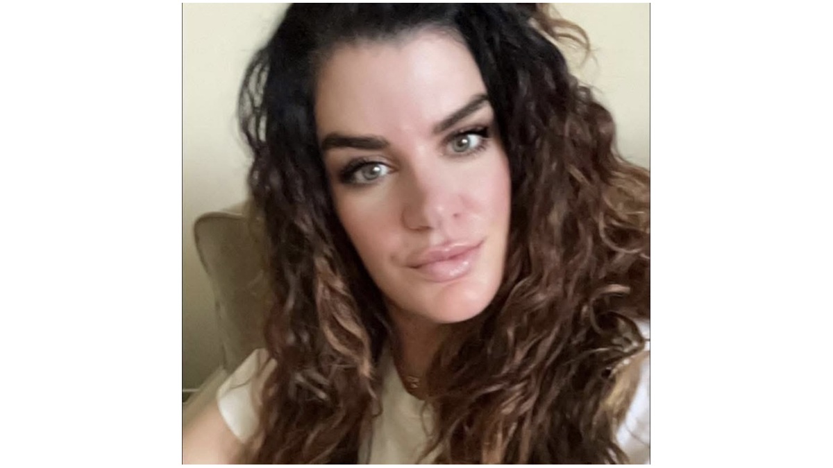 Andrea Smith-Glynn Obituary - Orland Park, IL | Lawn Funeral Home ...