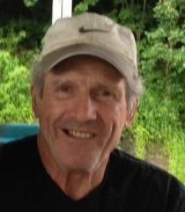 Charles Flowers Obituary - Elkview, WV | Hafer Funeral Home