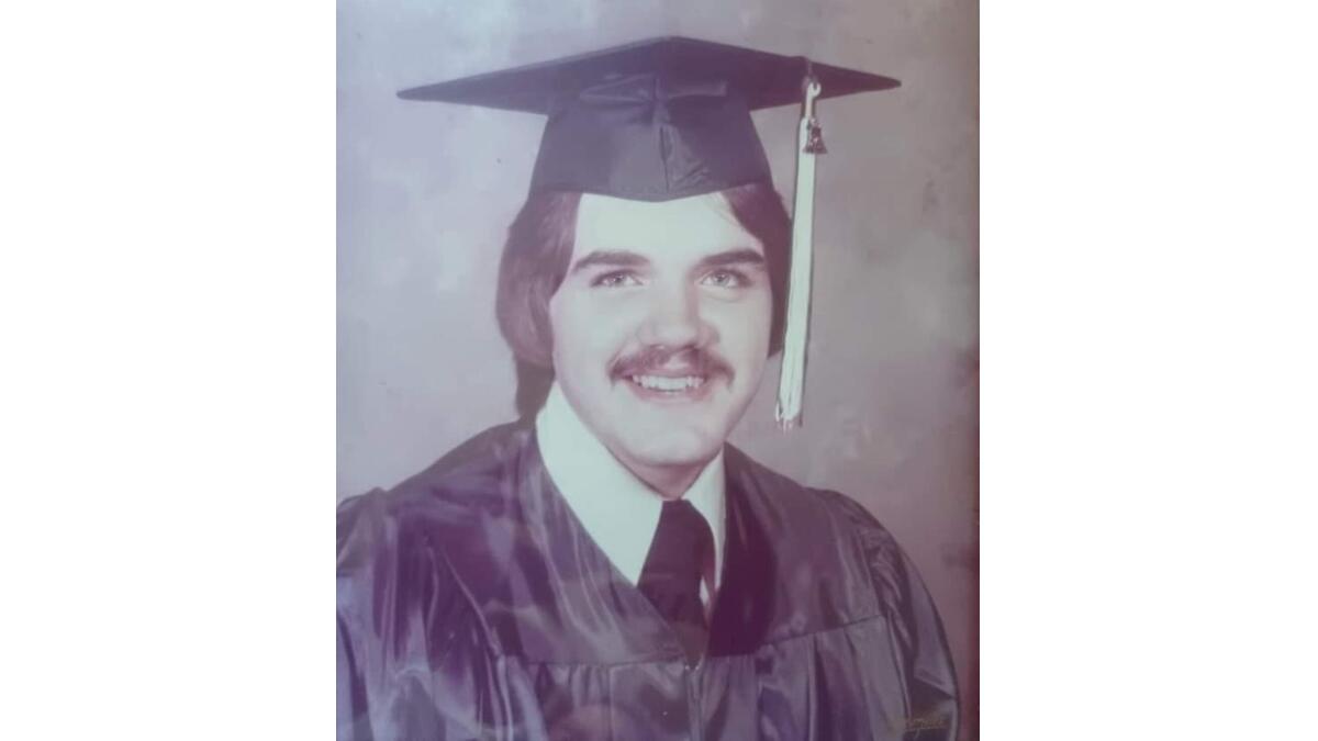 Dwayne James Obituary - Elkview, WV | Hafer Funeral Home