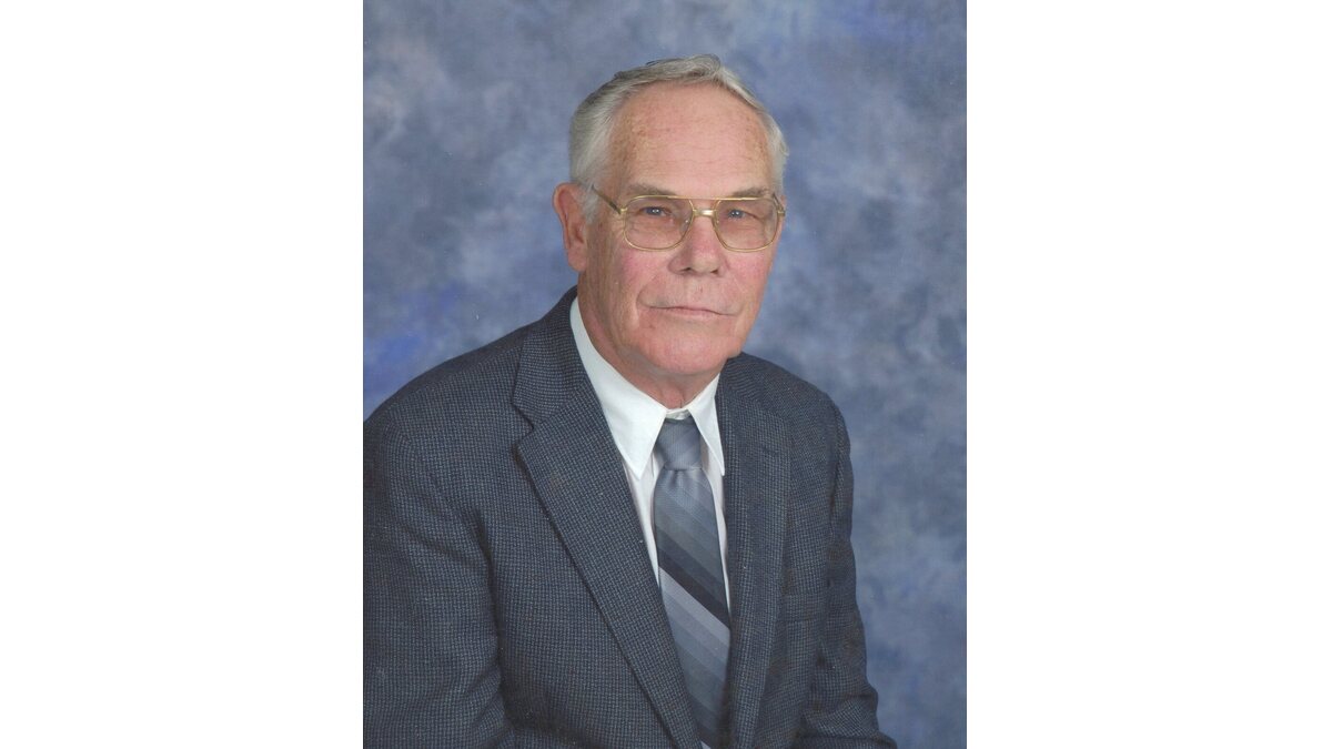 Jackie Caldwell Obituary - Elkview, WV | Hafer Funeral Home