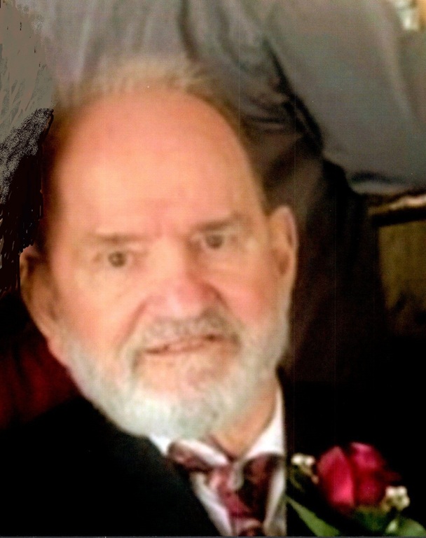 James Tignor Obituary - Elkview, WV | Hafer Funeral Home