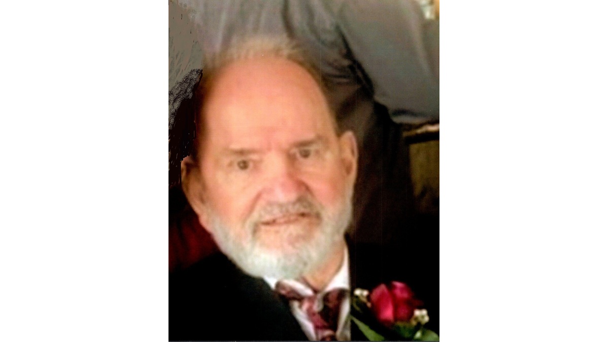 James Tignor Obituary - Elkview, WV | Hafer Funeral Home