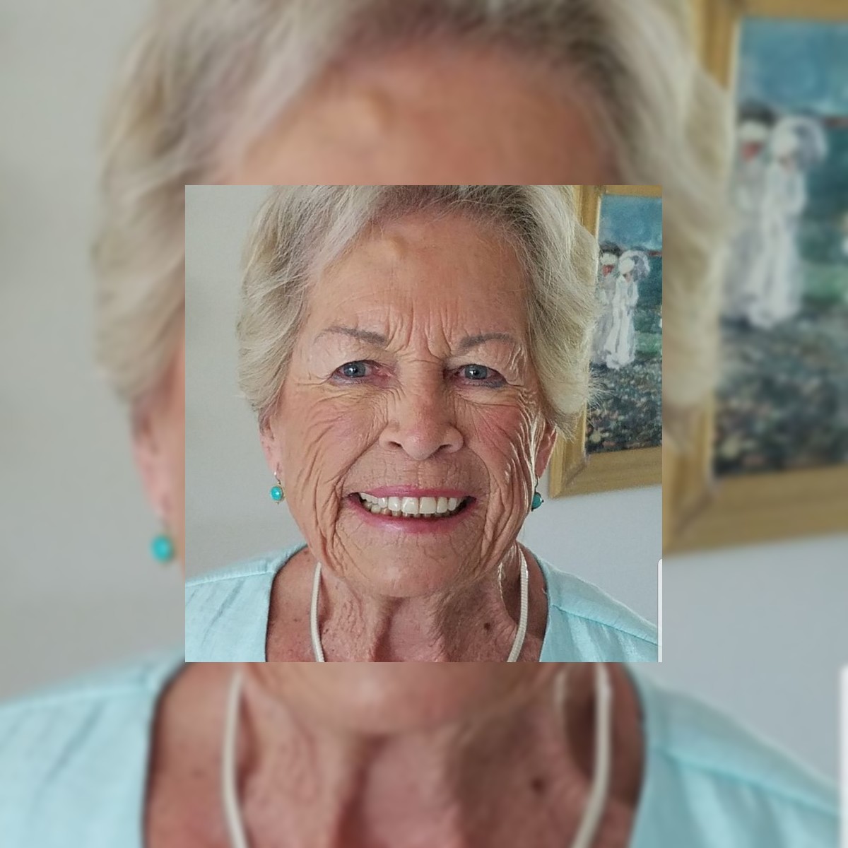 Paula Carter Obituary - Jefferson City, MO | Freeman Mortuary