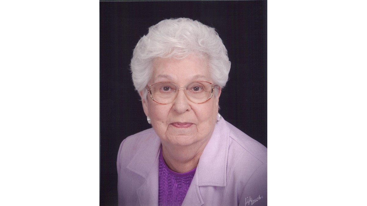 Patricia Pritchett Obituary - Jefferson City, MO | Freeman Mortuary