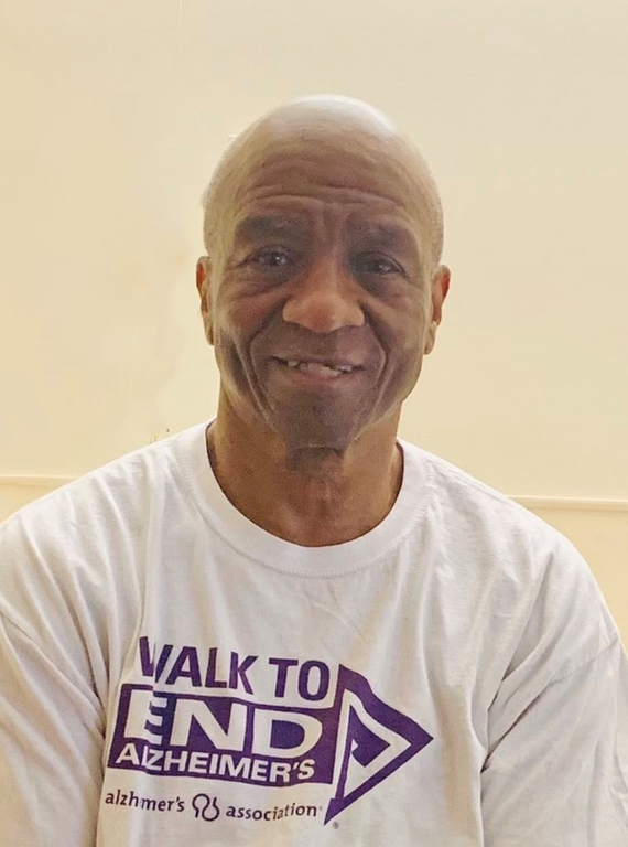 Cleo Clemons Obituary - Jefferson City, MO | Freeman Mortuary