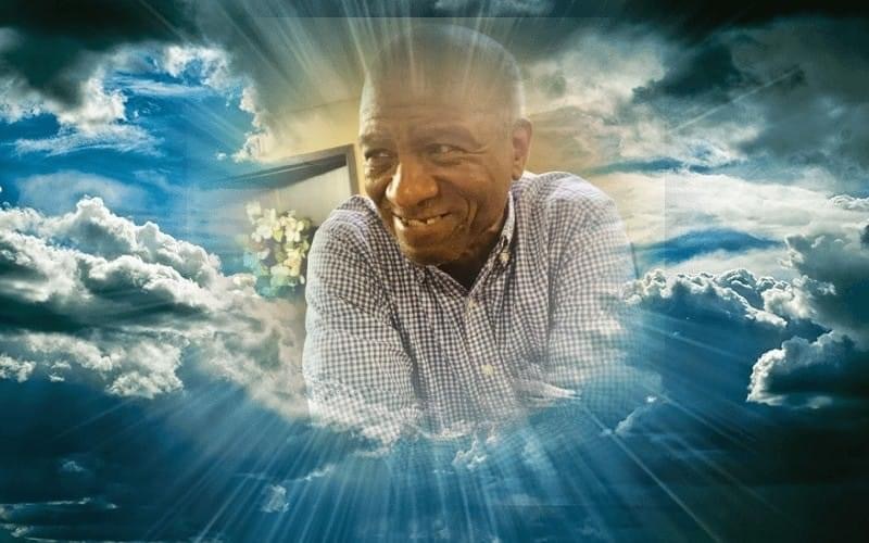 Cleo Clemons Obituary - Jefferson City, MO | Freeman Mortuary