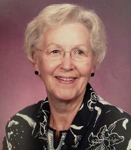 June Seamans, | Twisted Pair News