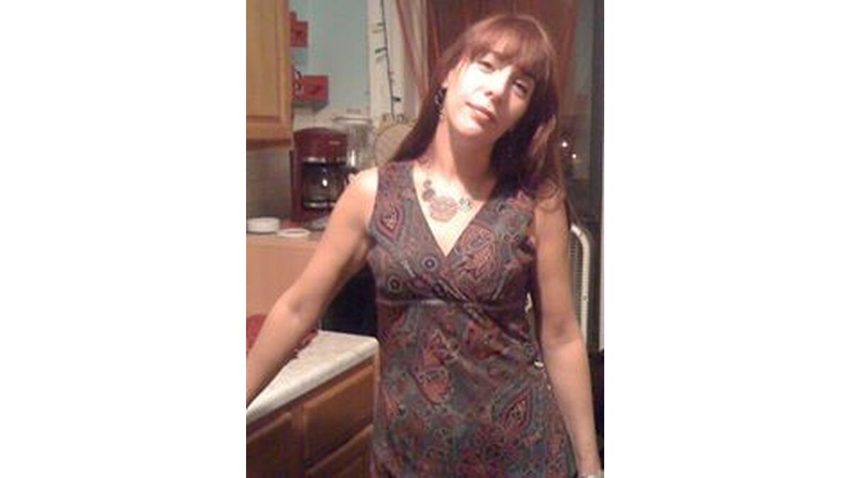 Toni Ann Seddio Obituary - Brooklyn, NY | Guarino Funeral Home