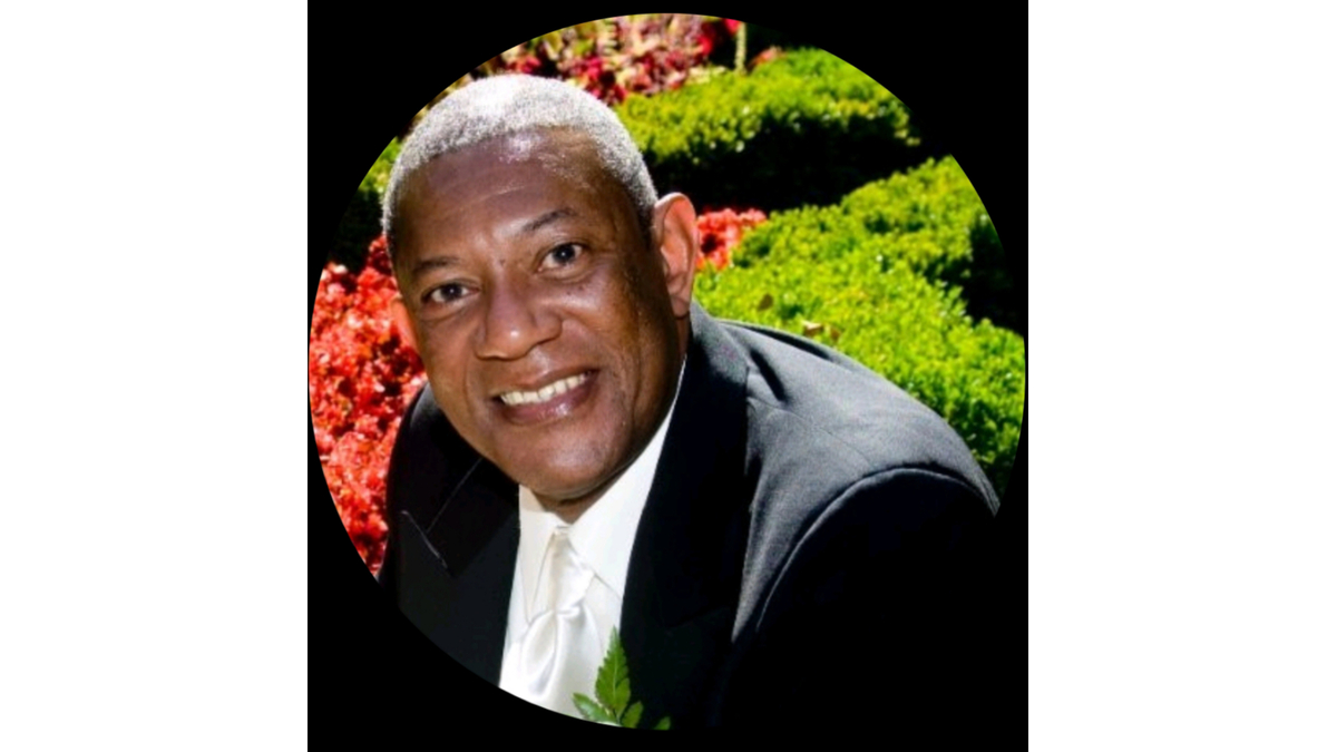 Allan Chambers Obituary - Brooklyn, NY | Guarino Funeral Home