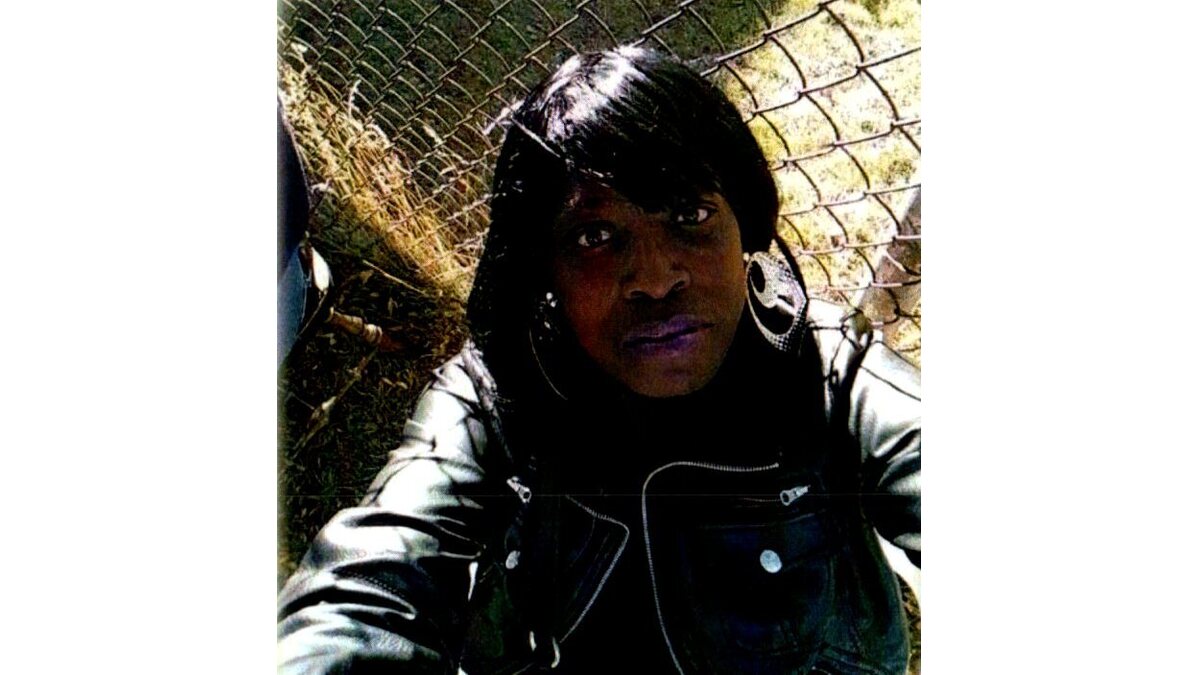 Charlene Beasley Obituary - Rochester, NY | Metropolitan Funeral ...