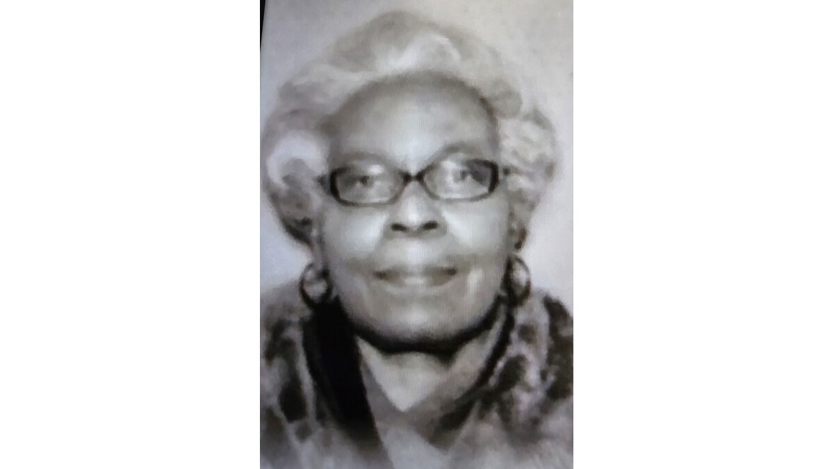 Sheila Simmons Obituary - Rochester, NY | Metropolitan Funeral Chapels ...