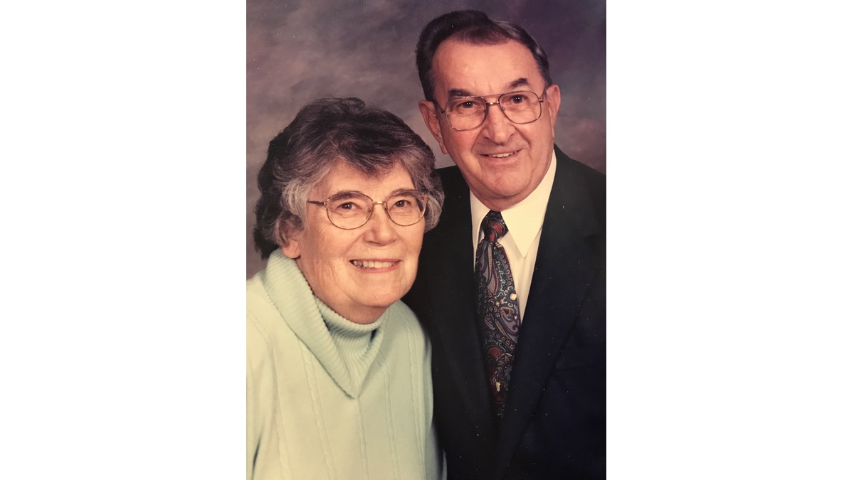 Robert Byers Obituary - Paden City, WV | Jarvis-Williams Funeral Home