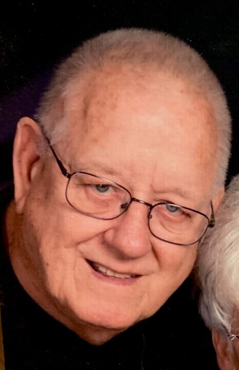 Robert Gorby Obituary - Paden City, WV | Jarvis-Williams Funeral Home