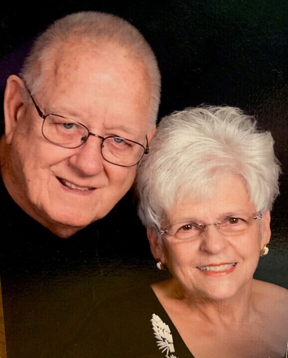 Robert Gorby Obituary - Paden City, WV | Jarvis-Williams Funeral Home