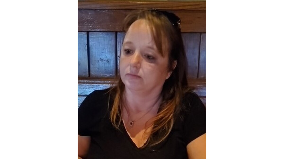 Heather Fisher Obituary - Paden City, WV | Jarvis-Williams Funeral Home